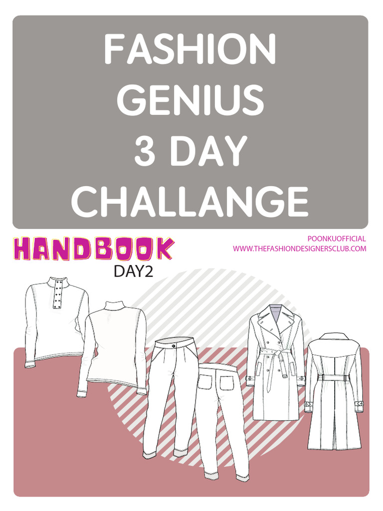 New Handbook Day2 | PDF