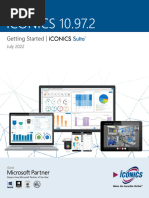 Naming Rule Update - CCTV | PDF | Equipment | Computing