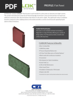 Routine Drone Maintenance Checklist | PDF | Unmanned Aerial Vehicle ...