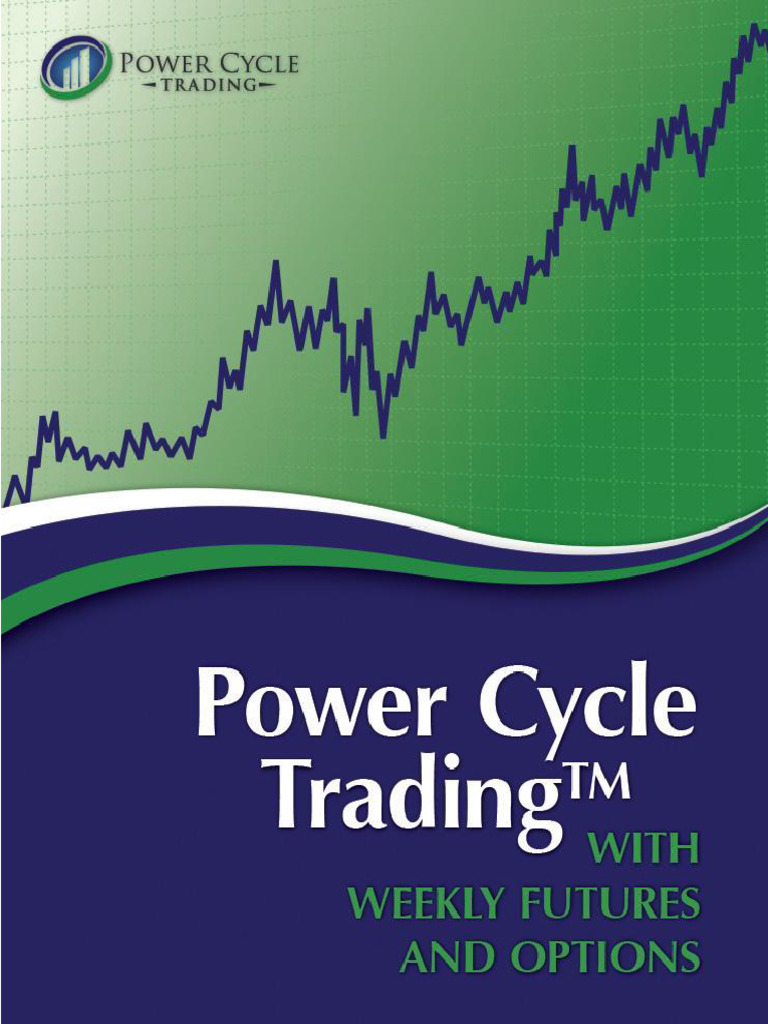 Weekly Options (PDFDrive) | PDF