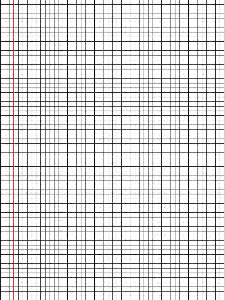 Kareli Defter | PDF