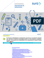 Escala FAST para Evaluar Demencia - Ejemplo PDF - Carepatron | PDF ...