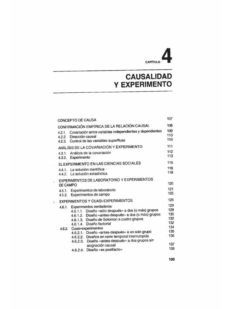 Piergiorgio-Corbetta Cap4 | PDF
