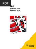 Yale and Sentry Closures: Closures Catalog-FINAL - QXD 12/8/09 9:40 AM ...
