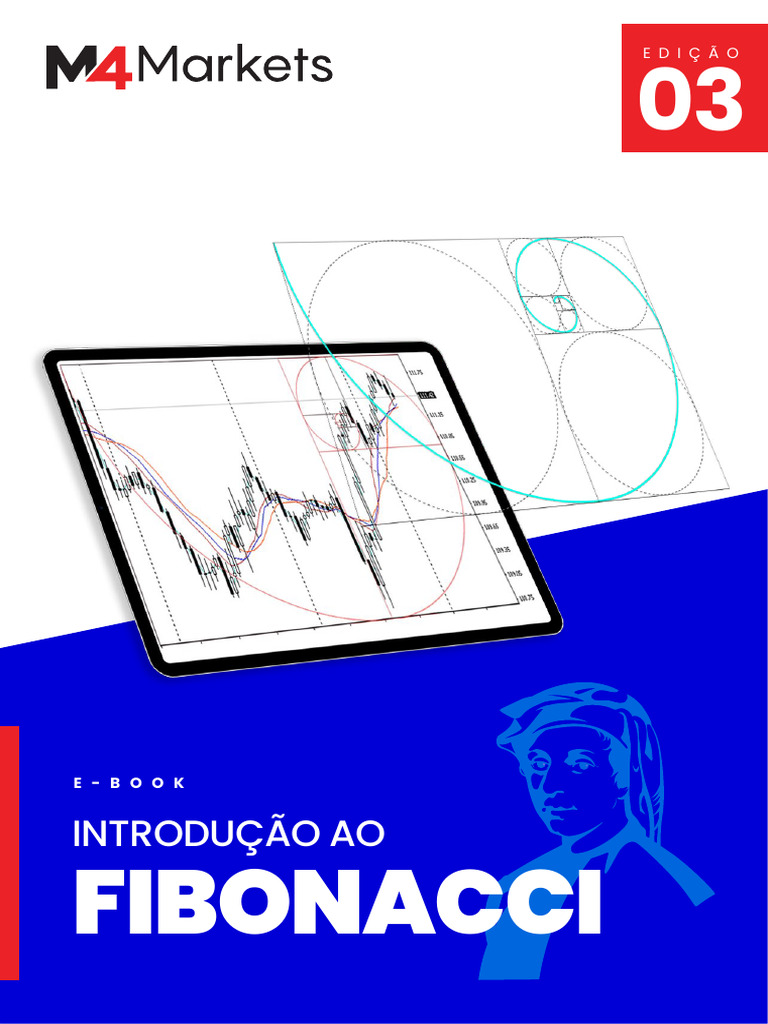 Fibonacci PT | PDF | Mercados financeiros