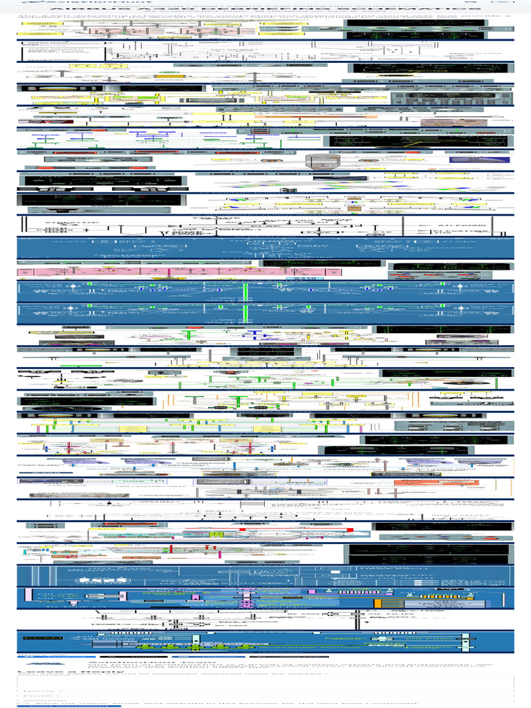 AIRBUS A320 DEBRIEFING SCHEMATICS - AviationHunt 2 | PDF