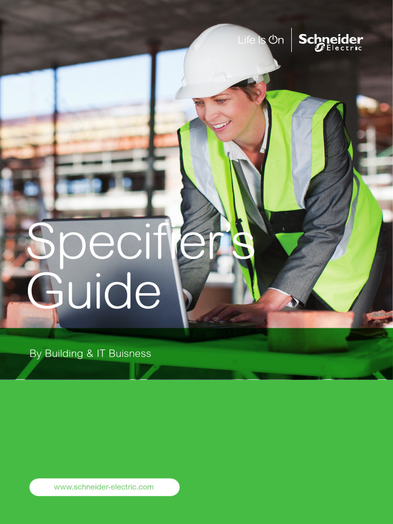 Schneider Electric UPS | PDF | Electrical Engineering | Electromagnetism