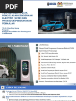 DOE Application For Generator Set Installation Guidelines - Malaysian ...