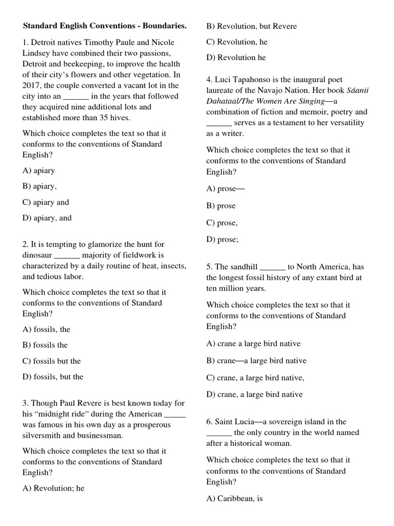 Boundaries Practice | Download Free PDF | Elisa Boundaries Practice | Download Free PDF | Elisa