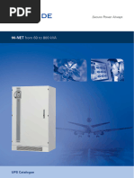 Astm D93 | PDF | Biodiesel | Chemistry