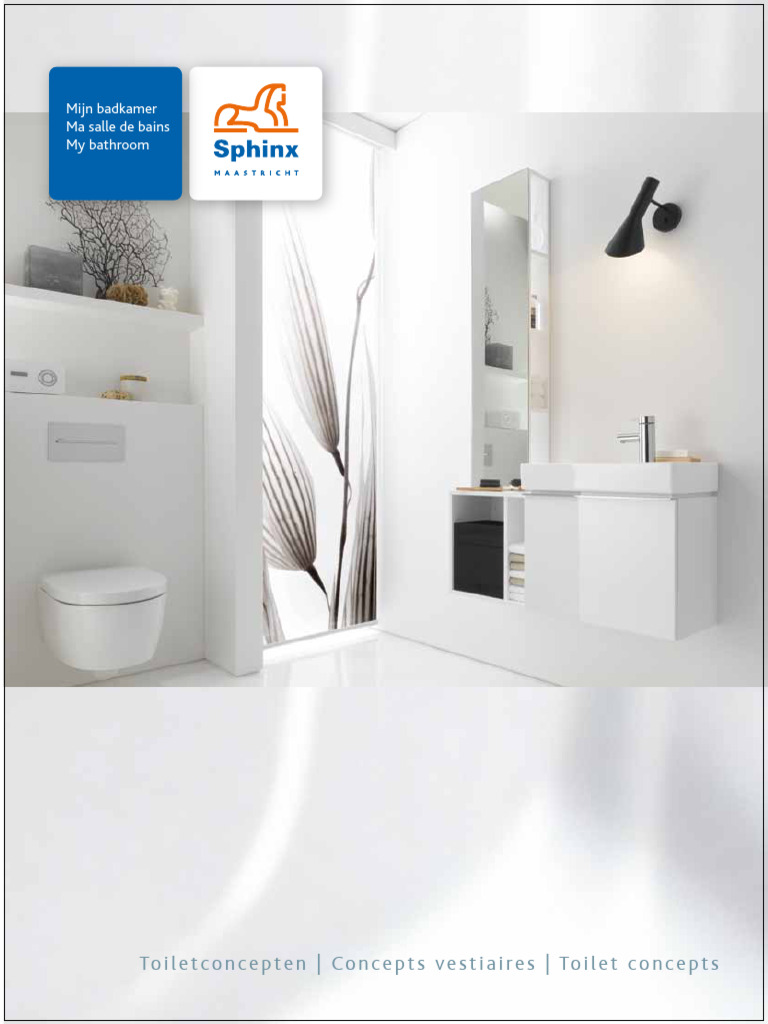 Sphinx WC 2011 | PDF