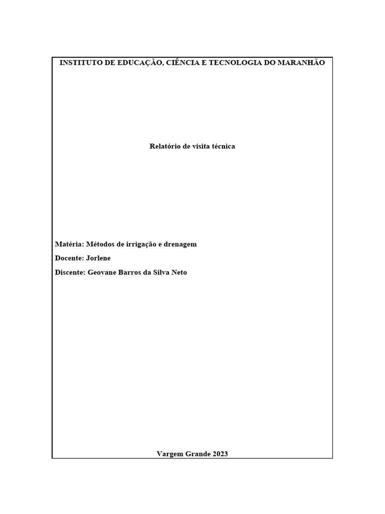 Wa0002 | PDF