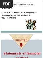 Coursebook Chapter 9 Answers | PDF