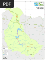 Peta Ppipb TH 2025 | PDF
