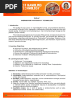 PAES 403:2001 Layer Housing Standards | PDF | Ventilation (Architecture ...