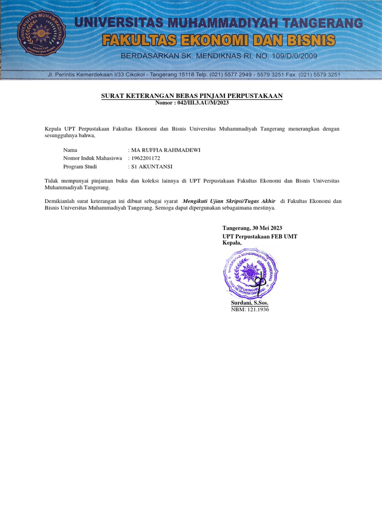 Perpus 1962201172 | PDF