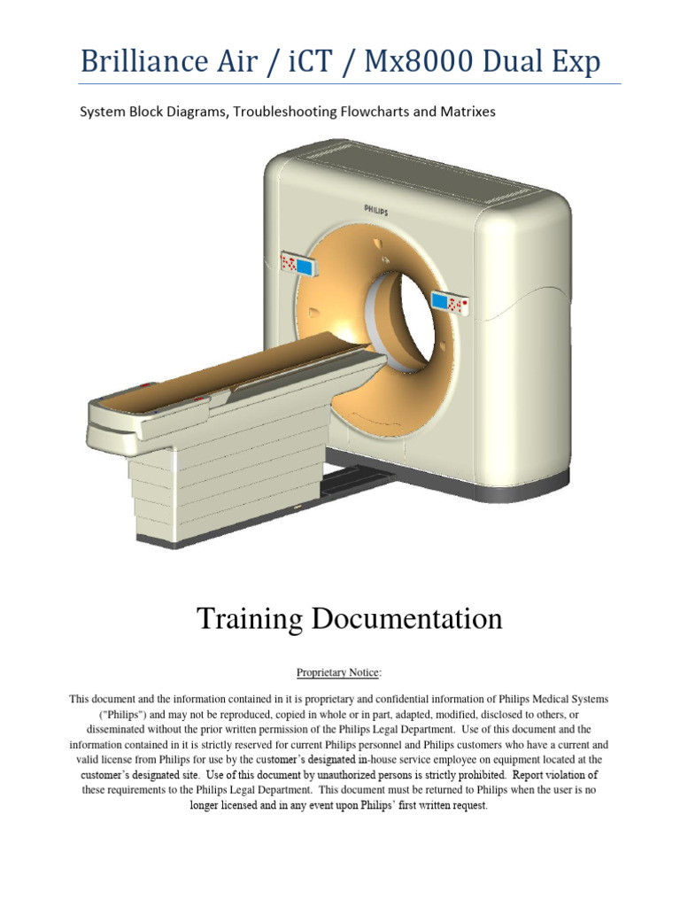 Diagram Flowcharts Etc | PDF | Computers