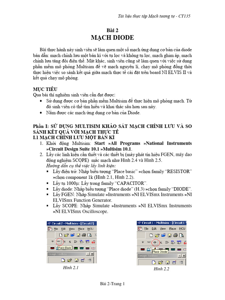 Lab 2 Pdf