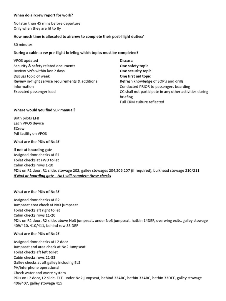 Conversion 2 | PDF | Business