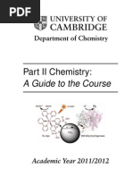 Grade 9 Chemistry Textbook | PDF | Textbook | Chemistry