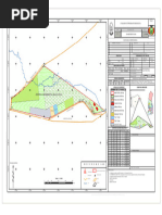 Mapa El Alto | PDF | Datos | Visualización (Gráficos)