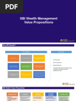 ET Wealth Magazine | PDF
