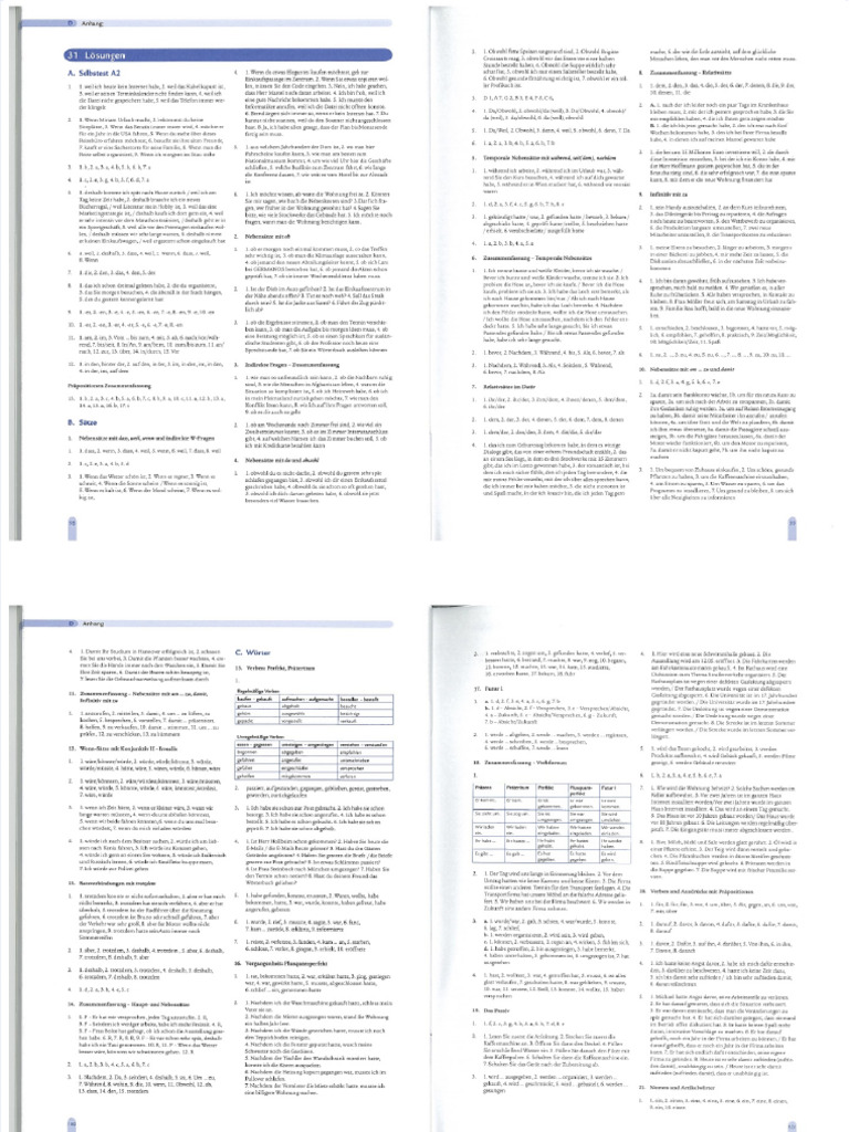 Dokumentips Langenscheidt Grammatik Intensivtrain 230910 005335 Pdf 