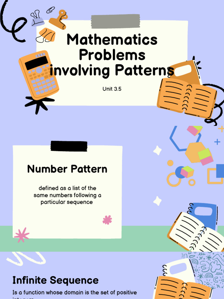Math 101 e | PDF | Polygon | Sequence