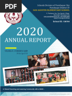 Deped Records Management Operations Manual | PDF | Records Management ...