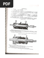 Eccentric Reducer Dimensions and Weight Chart | PDF | Pipe (Fluid ...
