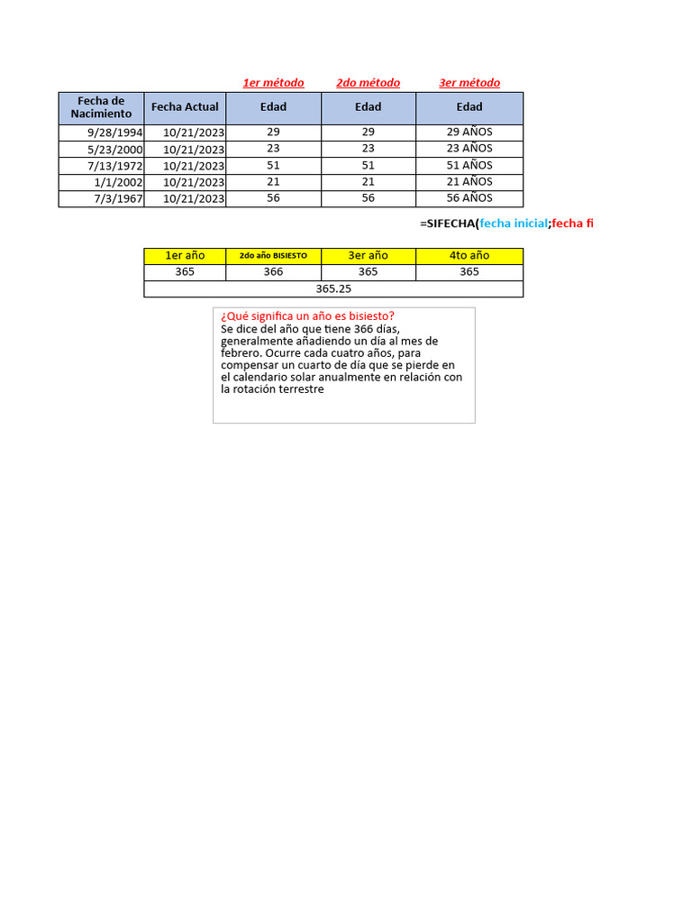 s09 s01 Ejercicios Aplicados 2 | PDF
