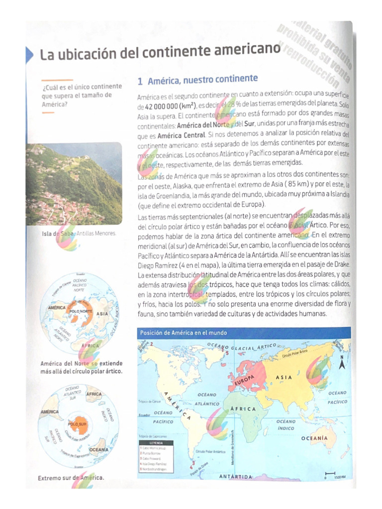 Eur PDF