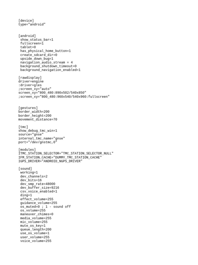 Sys | PDF | Mobile Computers | Consumer Electronics Sys | PDF | Mobile Computers | Consumer Electronics