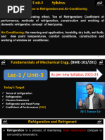 Basic Electrical Engineering Practical File 1st Semester. | PDF