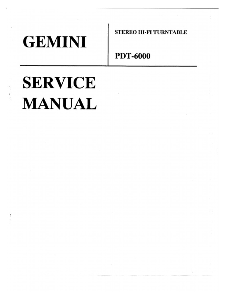 pdt-6000-sman-pdf