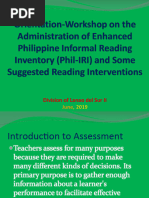 UFLI Fluency Check Lessons 69 76 Ending Spelling Patterns | PDF ...