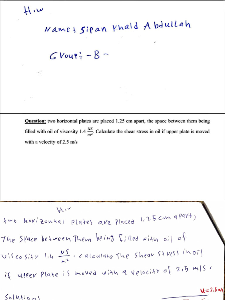 Sipan Khalid Abdullah (B) | PDF