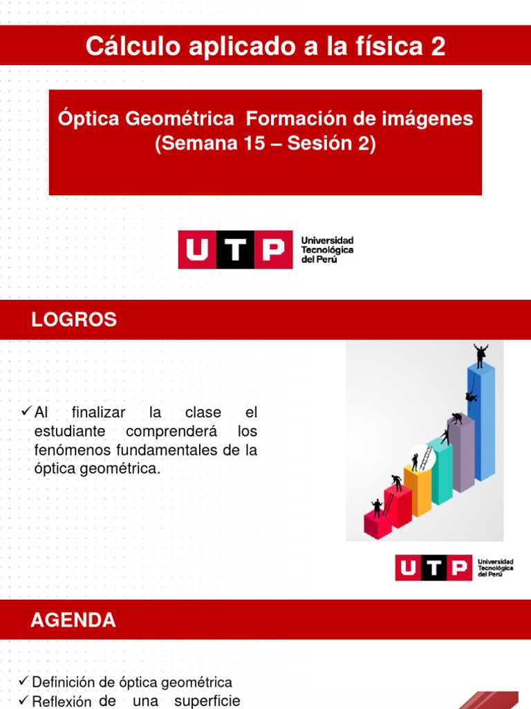 S15.s2 - Material CAF2 | PDF