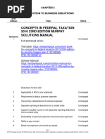 E-Invoice Classification Codes | PDF | Insurance | Taxes