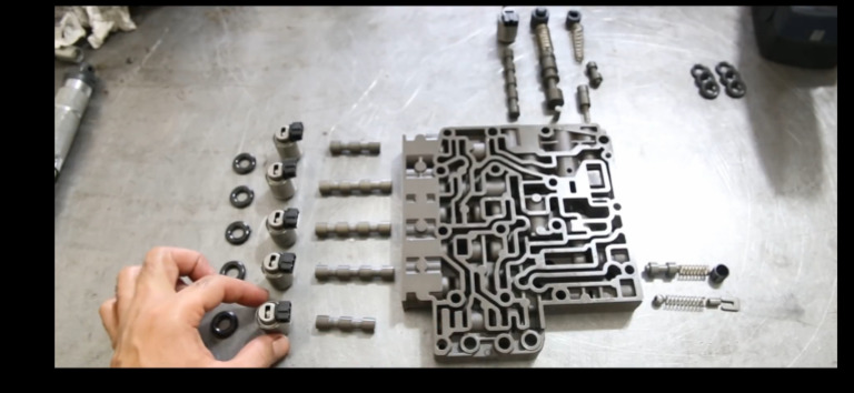 Al4 - DP0 Evs (1 - 6) | PDF