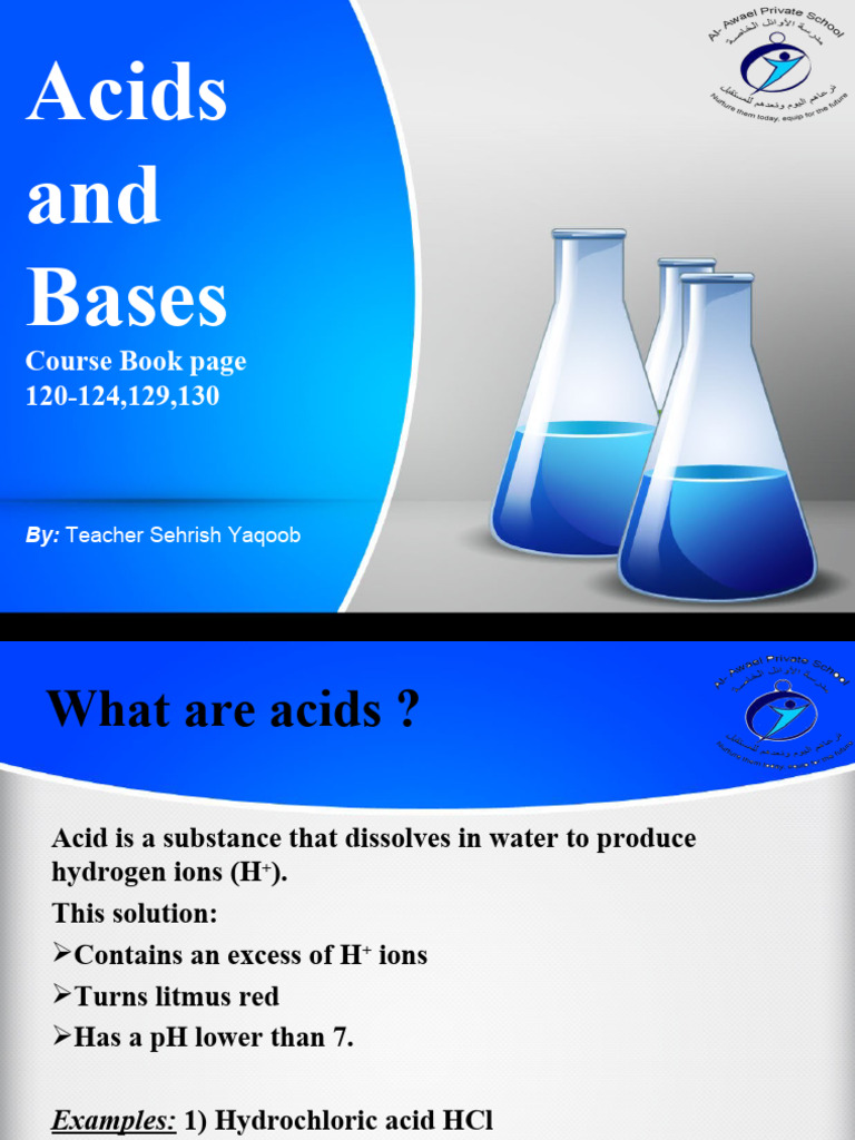 Grade 9 Presentation | PDF