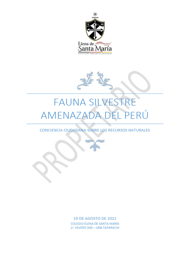 Recurso12.2 (Recuperado Automáticamente) | PDF