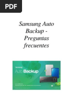 Conexion Delta Abierta | PDF | Transformador | Ingenieria Eléctrica