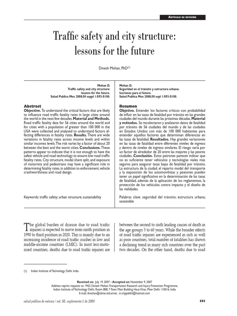 12-Lessons Indt | PDF