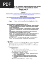 Geogs Gr11 Task 1 Mapwork Memo 2025 | PDF | Image Resolution | Earth ...