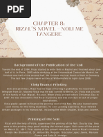 Iconic Filipino Characters Reflecting Culture and Identity | PDF