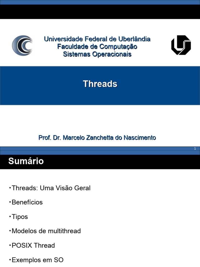 SO Threads - 2022 10 16 | PDF