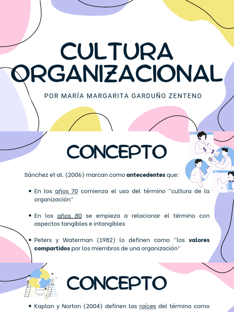 Garduño Maria Actividad2.1 | PDF