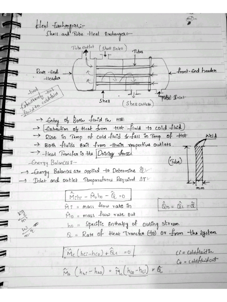 Heat Load Calculation | PDF