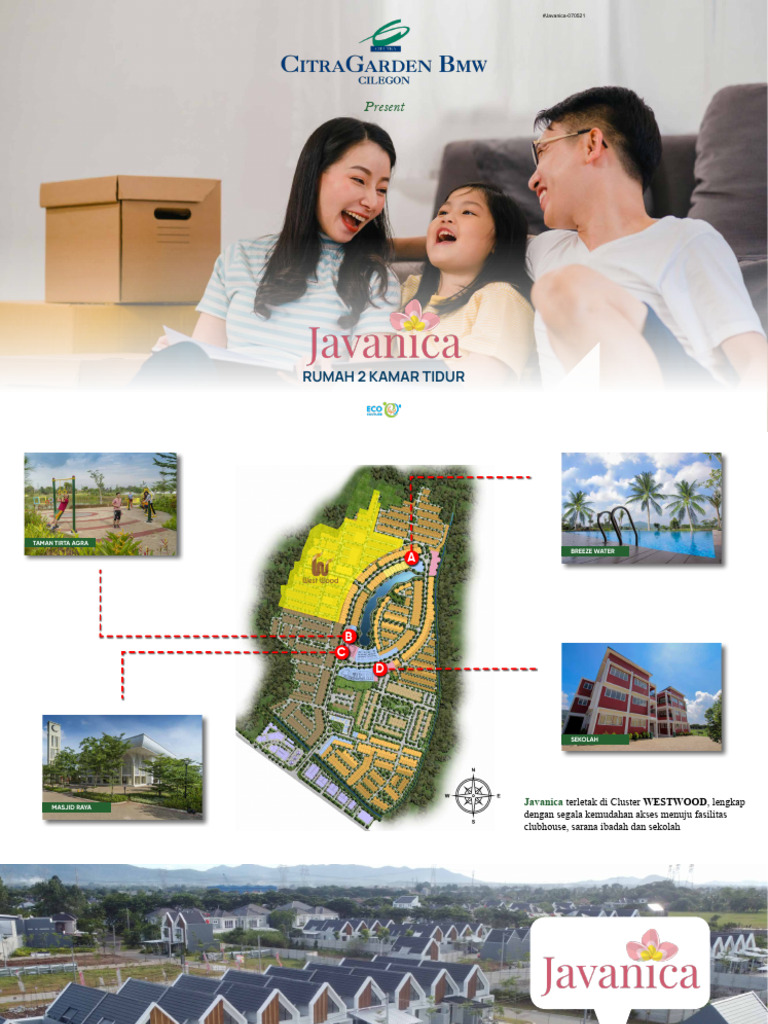 Ebrosur Javanica | PDF